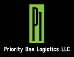 priority one logistics