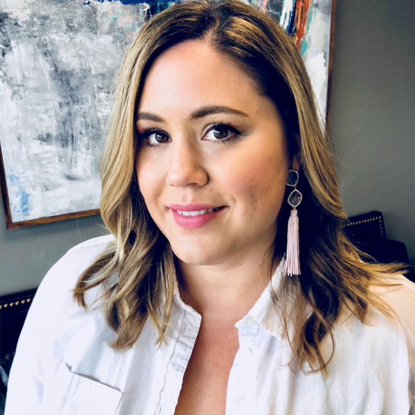 Leigh Ann Shipley, NBC-HWC — Bio Site