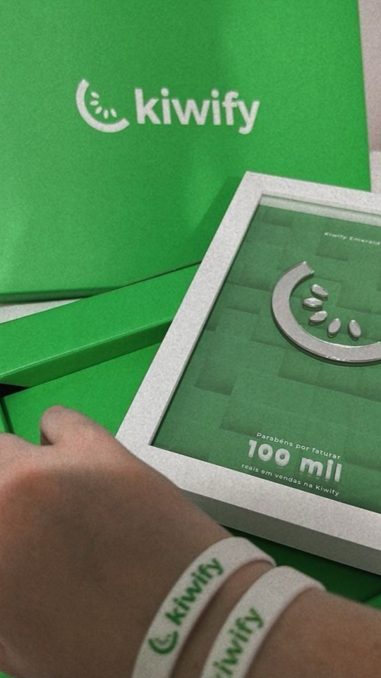 Renda Extra — Bio Site