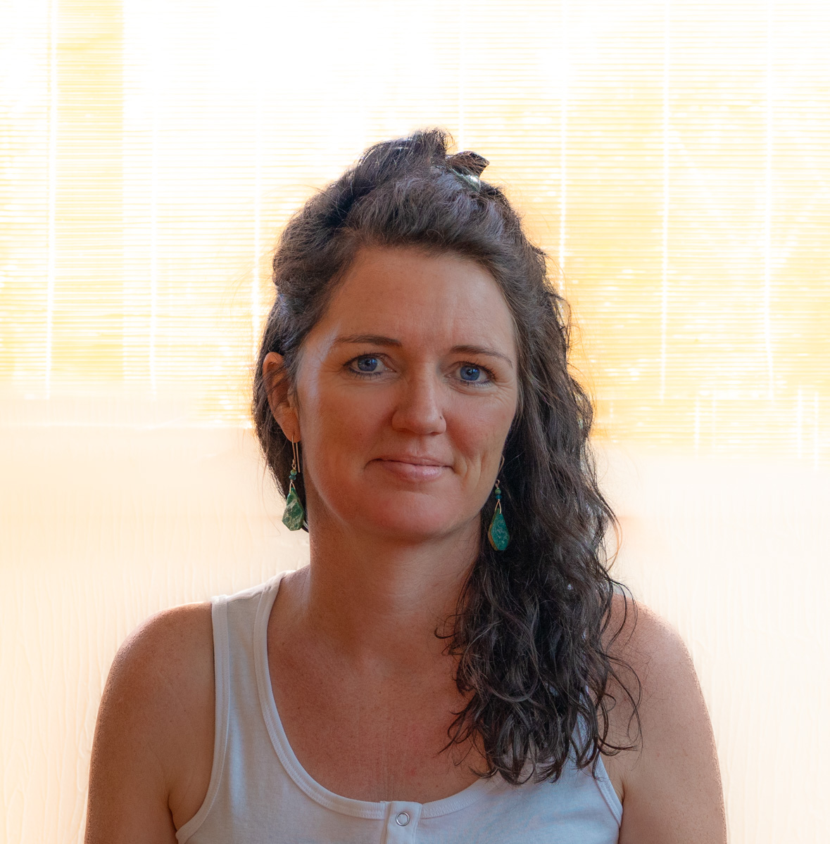 Magenta — Bio Site