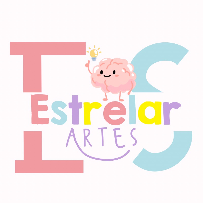 Site oficial de arquivos thumbnail