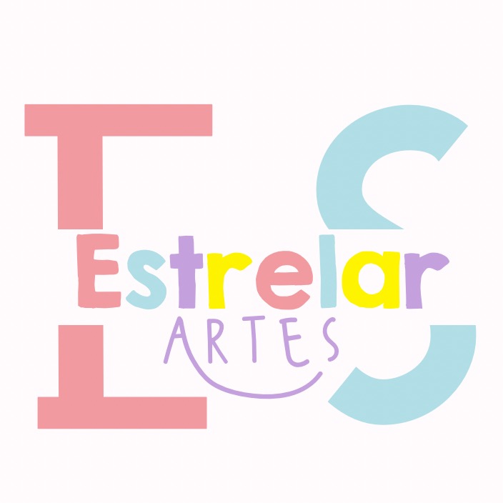 Artes estrelar
