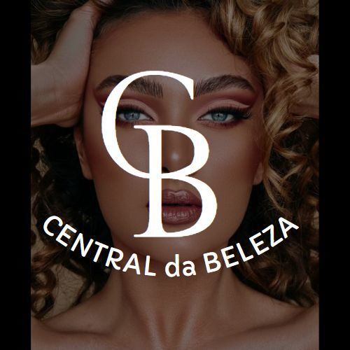 Central da Beleza — Bio Site