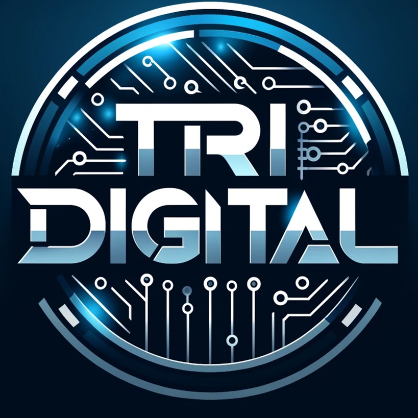 TRI DIGITAL