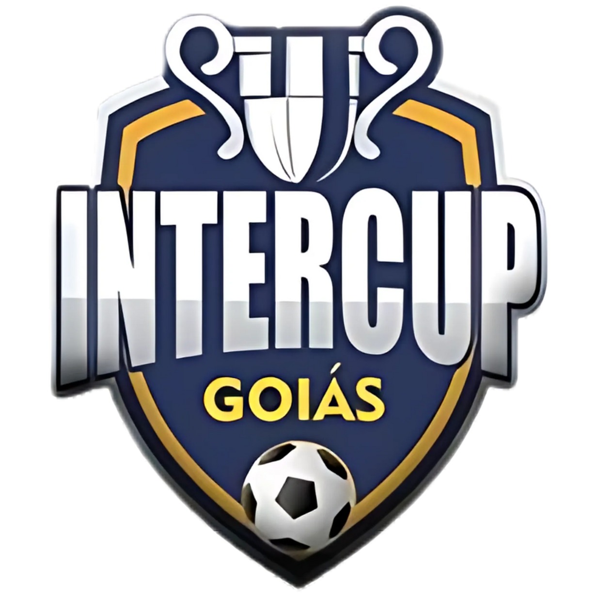 Copa Intercup 2024