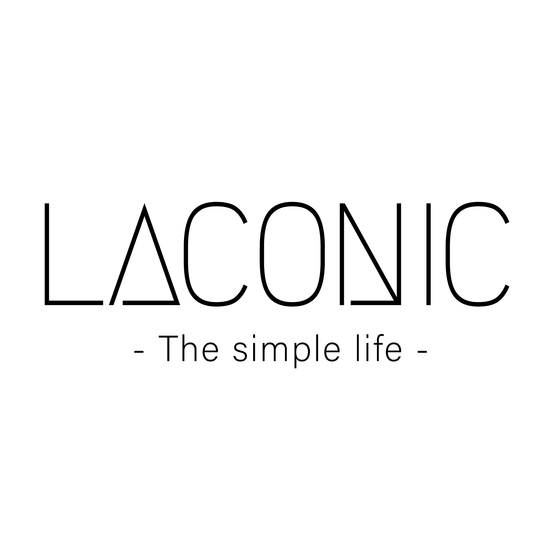 LACONIC — Bio Site