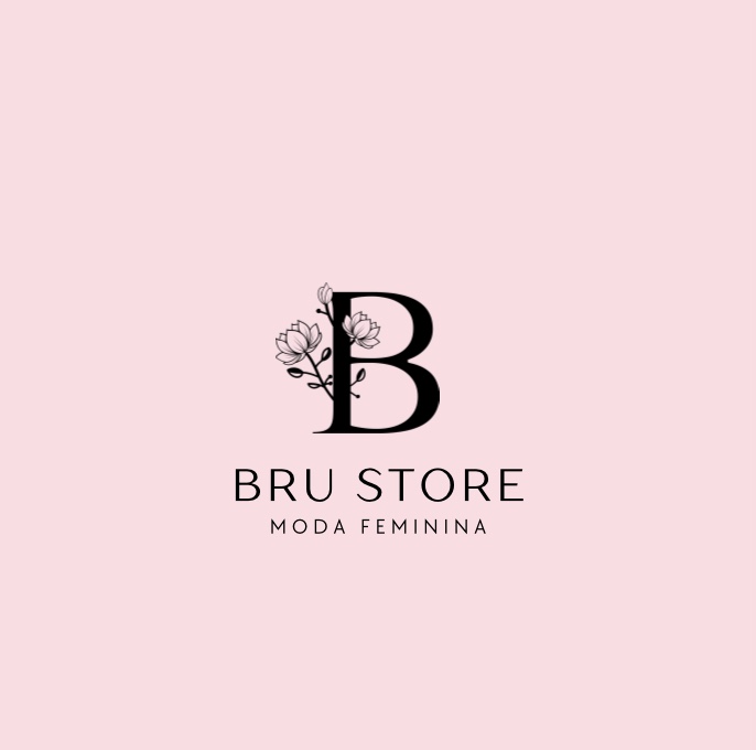 Bru Store — Bio Site