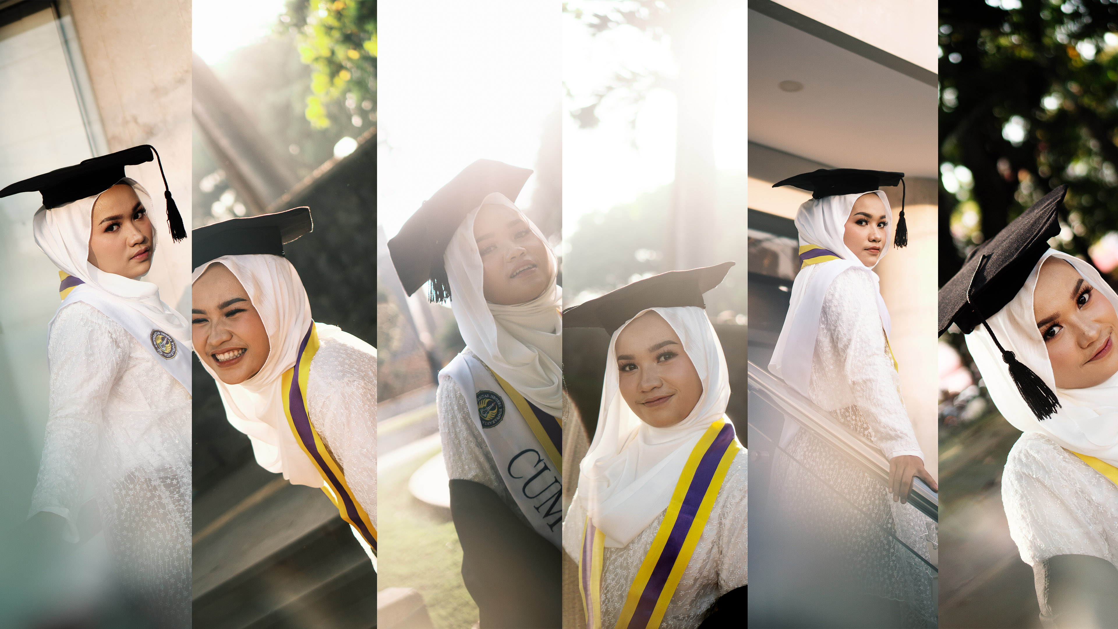 LAB Production — Bio Site