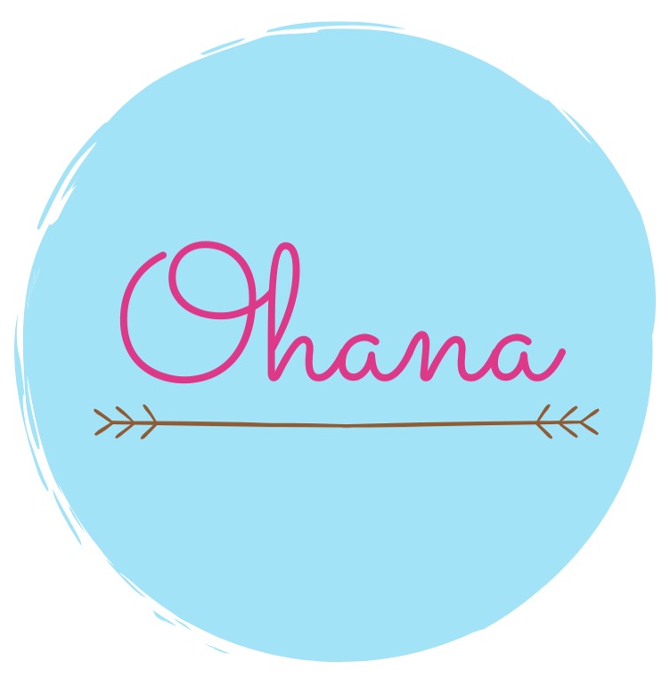 Ohana Bga
