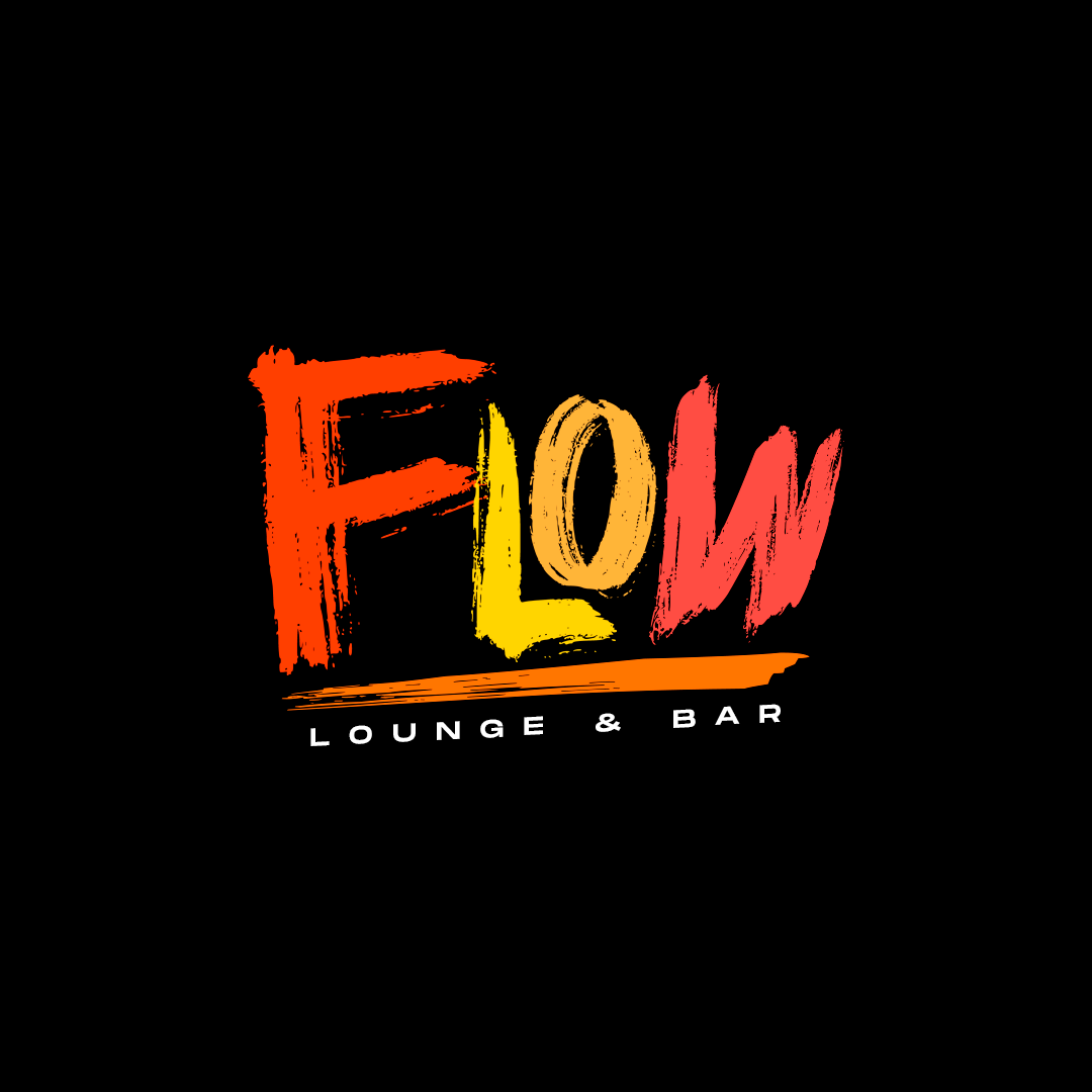 Flow Lounge Bar