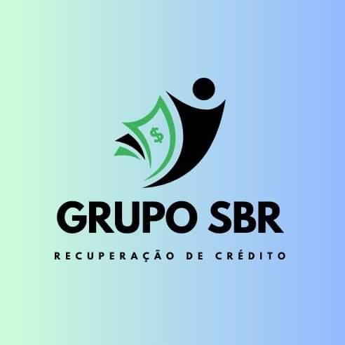 Grupo SBR — Bio Site