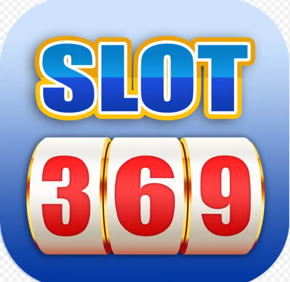 SLOT369 — Bio Site