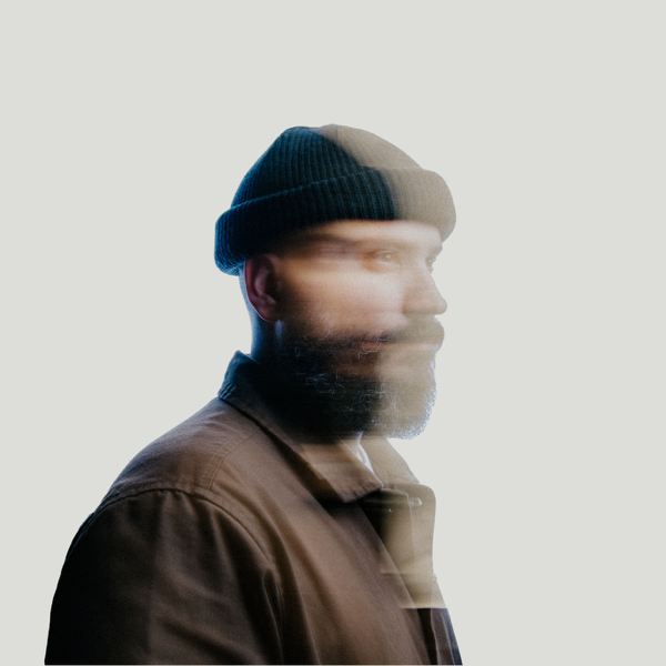 Jeff Thatcher — Bio Site