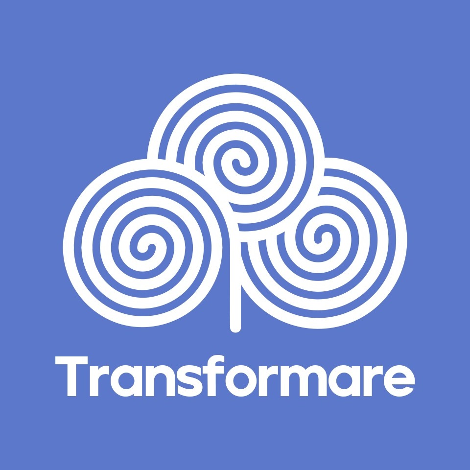 Transformare Psicologias