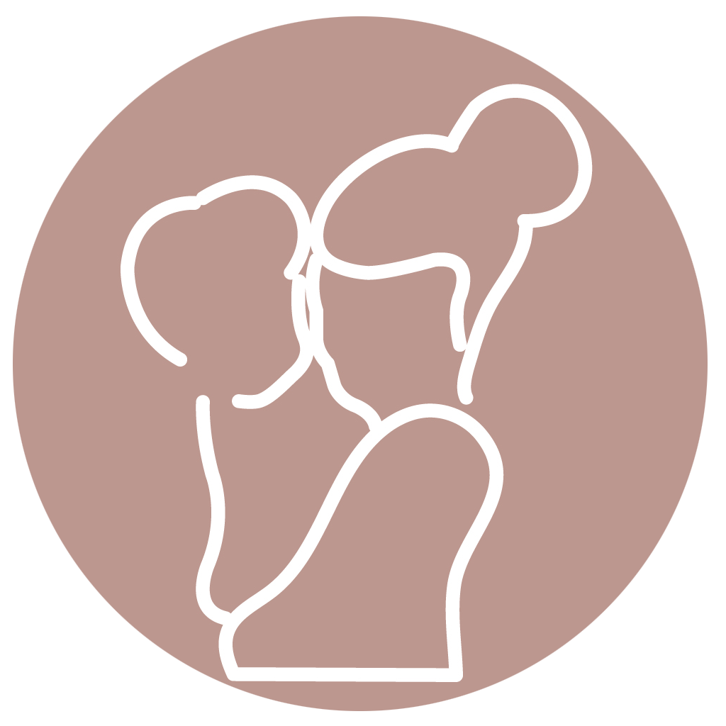 OMO-HOME — Bio Site