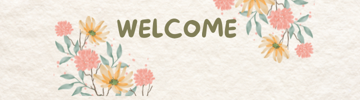 OMO-HOME — Bio Site