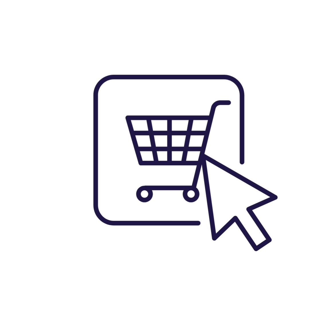 Compra Online thumbnail