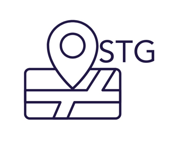 Ubicación Cerarte Santiago thumbnail