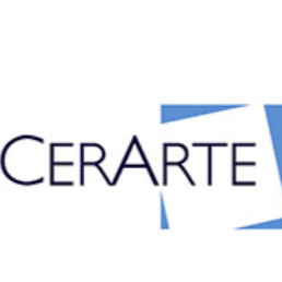 CerArte