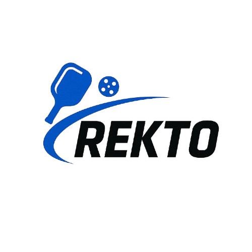 Rekto Sport