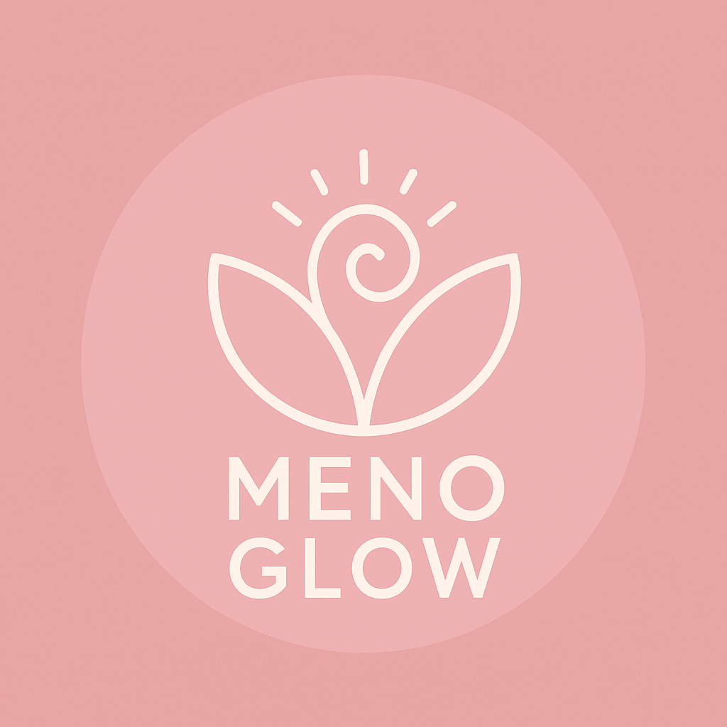 Bienvenida a Menoglow