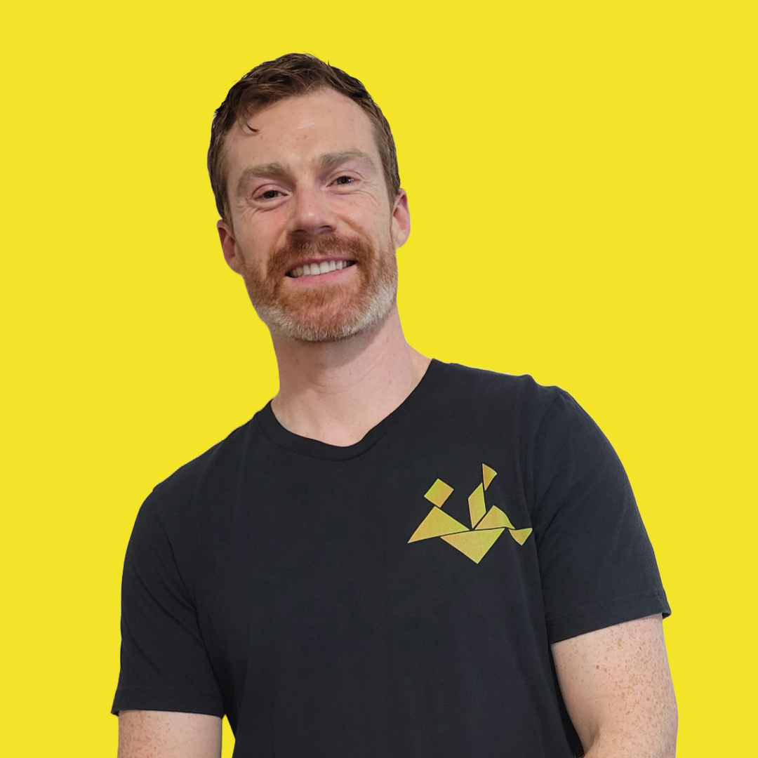 Dr. Brent Pritt, DPT, CSCS