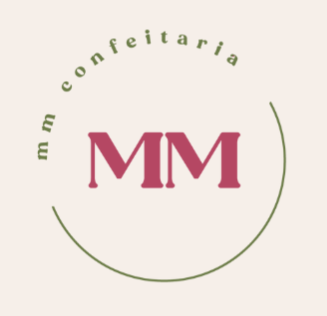 MM Confeitaria