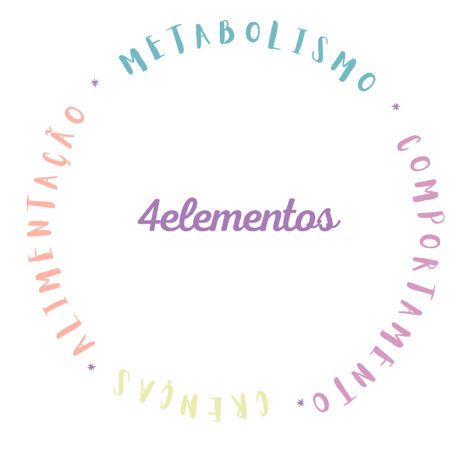 Clínica 4 Elementos — Bio Site