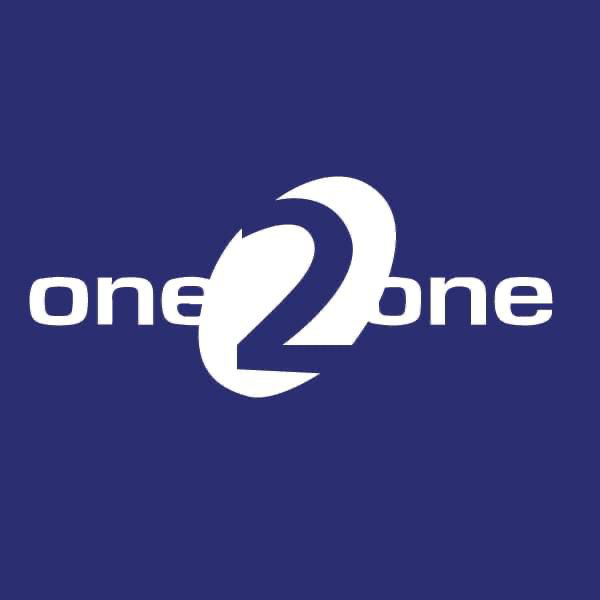 One2One Paraguay — Bio Site