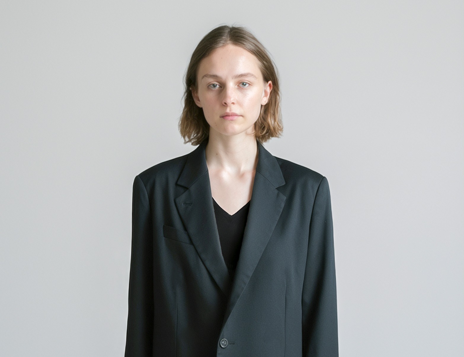 TAUMA -The Unchosen-