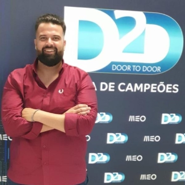 𝚂𝙰𝙻𝚅𝙰𝙳𝙾𝚁 𝙳𝙾 𝙼𝙴𝙾 — Bio Site