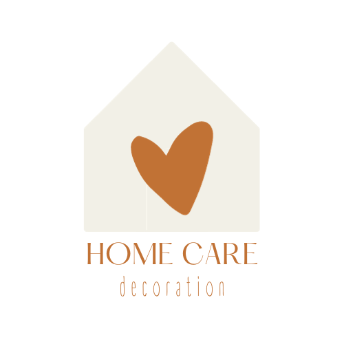 HOME CARE — Bio Site