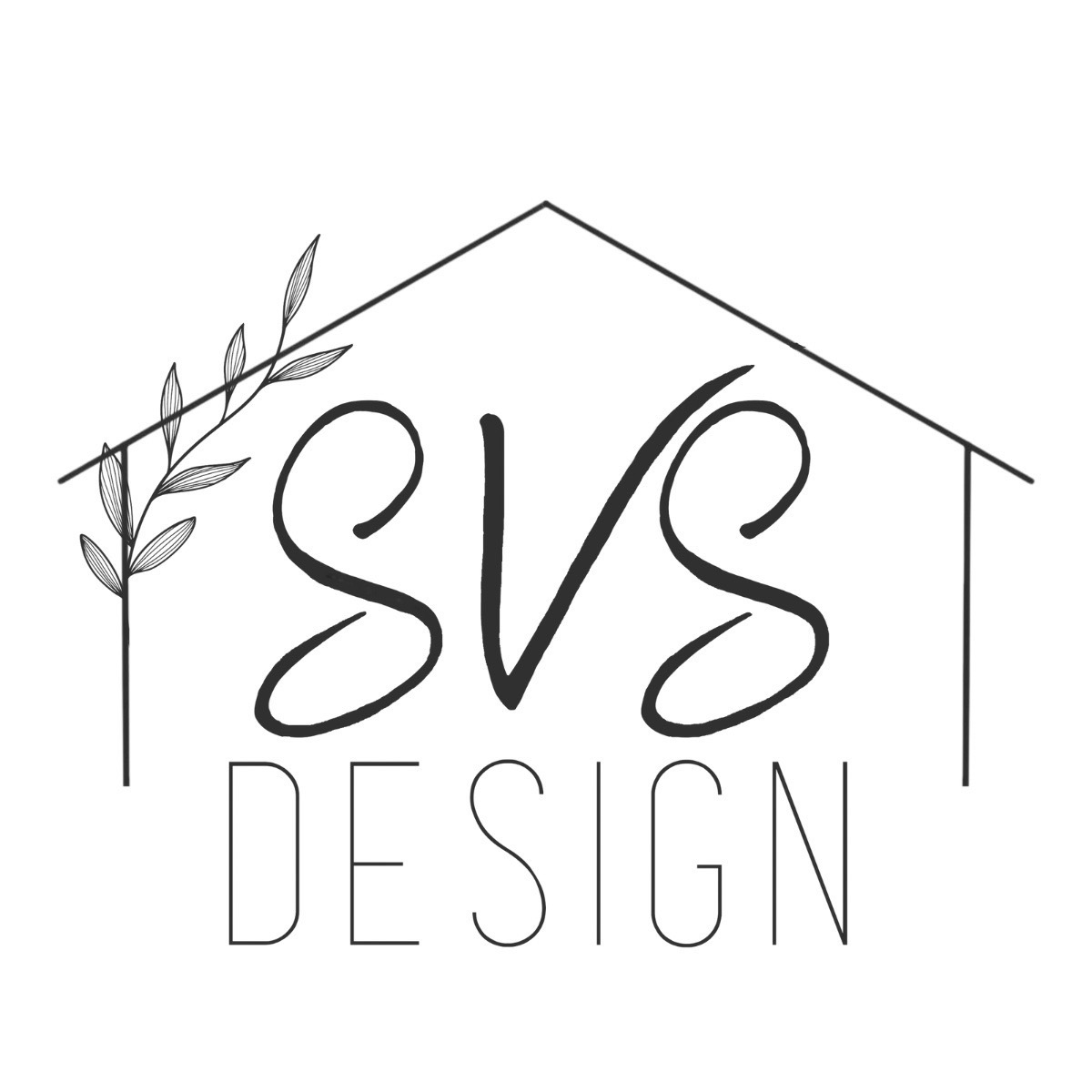 SVS Design