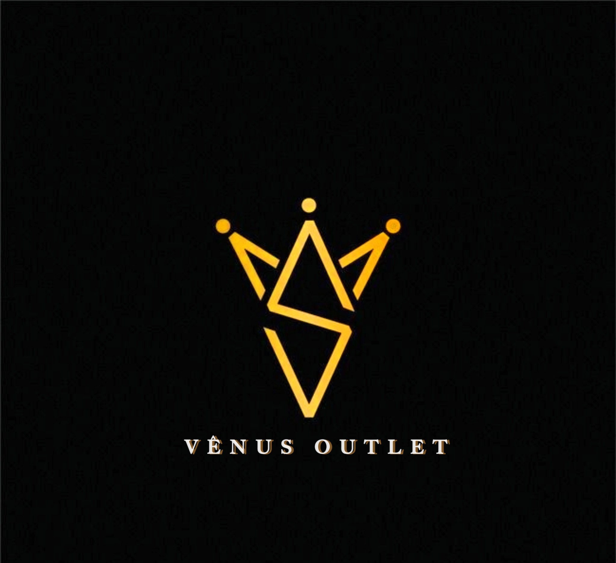 VÊNUS OUTLET