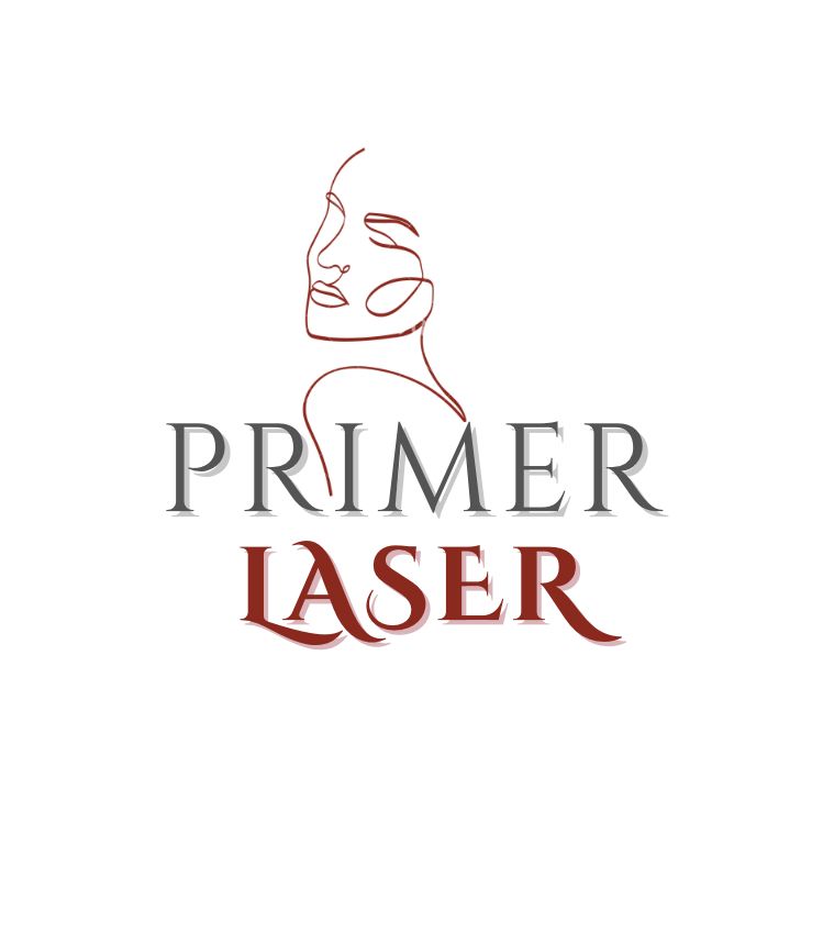 PRIMER LASER — Bio Site