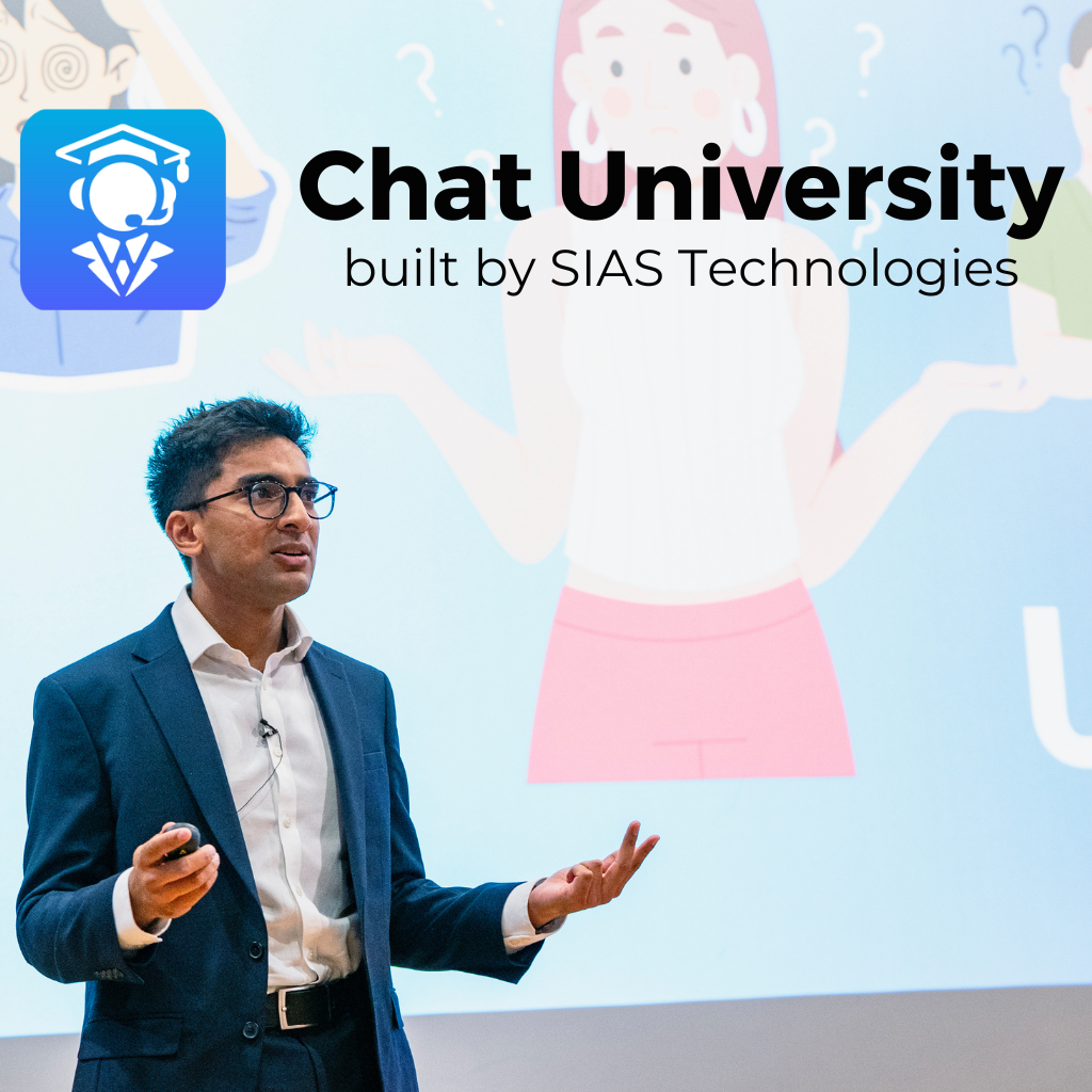 Personal Statement thumbnail