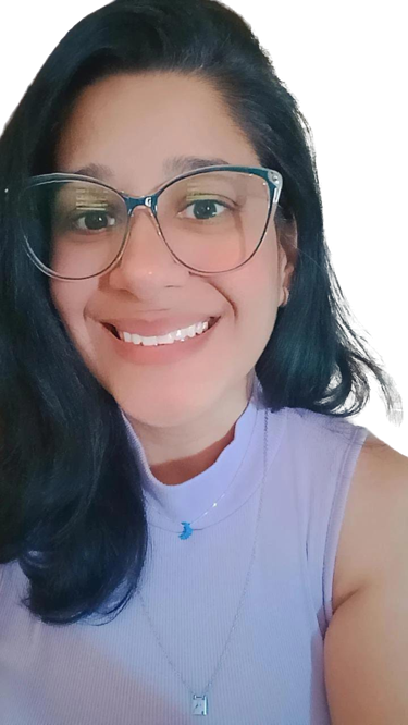 Enf Bárbara S Neves