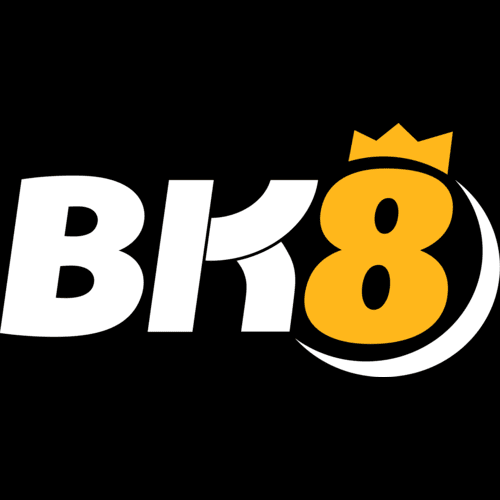bk8
