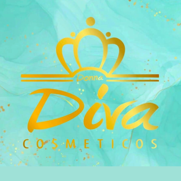 Donna Diva Cosméticos