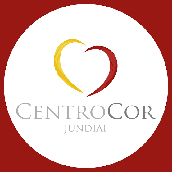 CentroCor — Bio Site