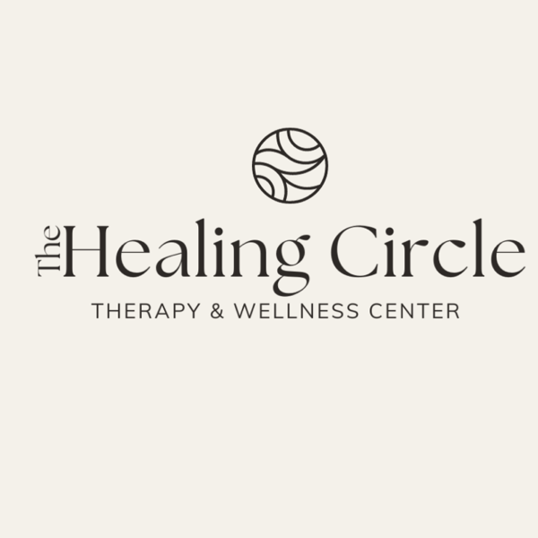 The Healing Circle Therapy & Wellness Center — Bio Site