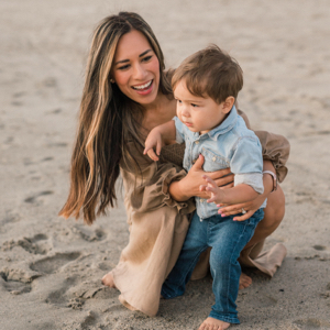 Ruth Gyllenhammer — Bio Site