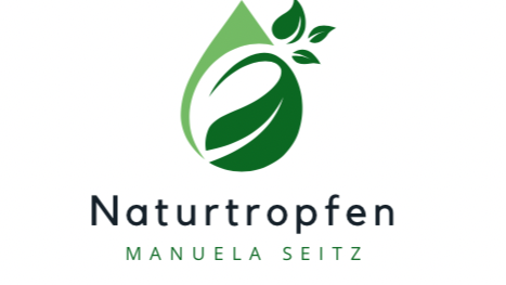 Manuela Seitz — Bio Site