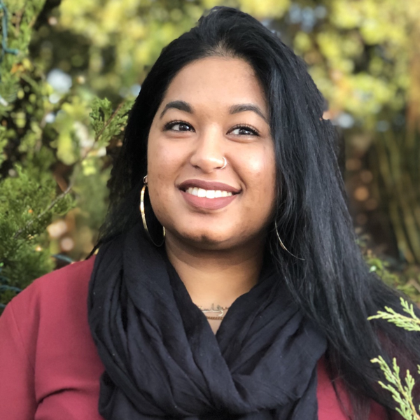 Rifath Hoque — Bio Site