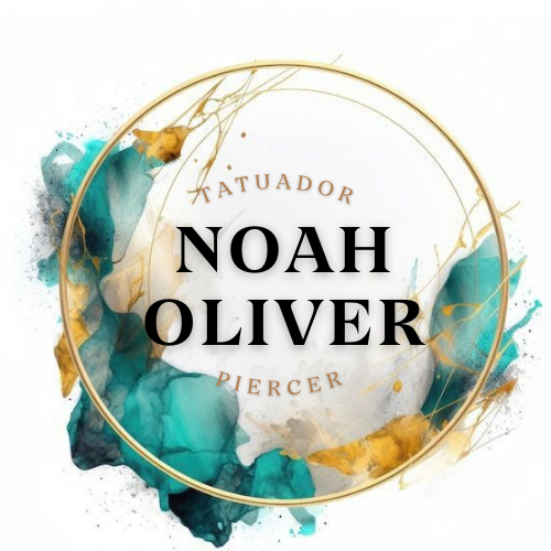 Studio Noah Oliver