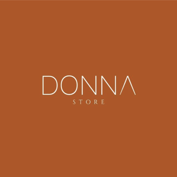 Donna Store