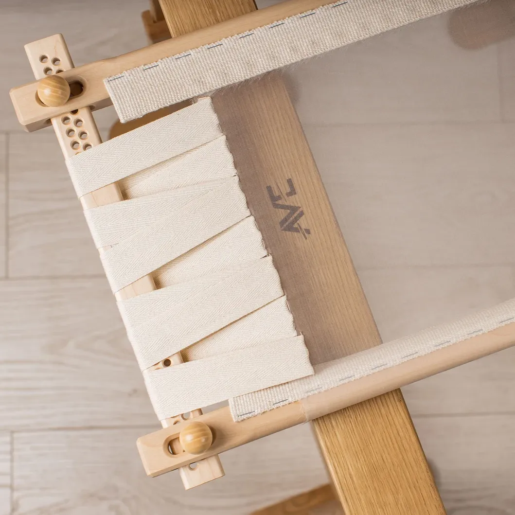 Tambour Embroidery Frames thumbnail