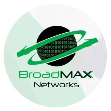BroadMAX Networks