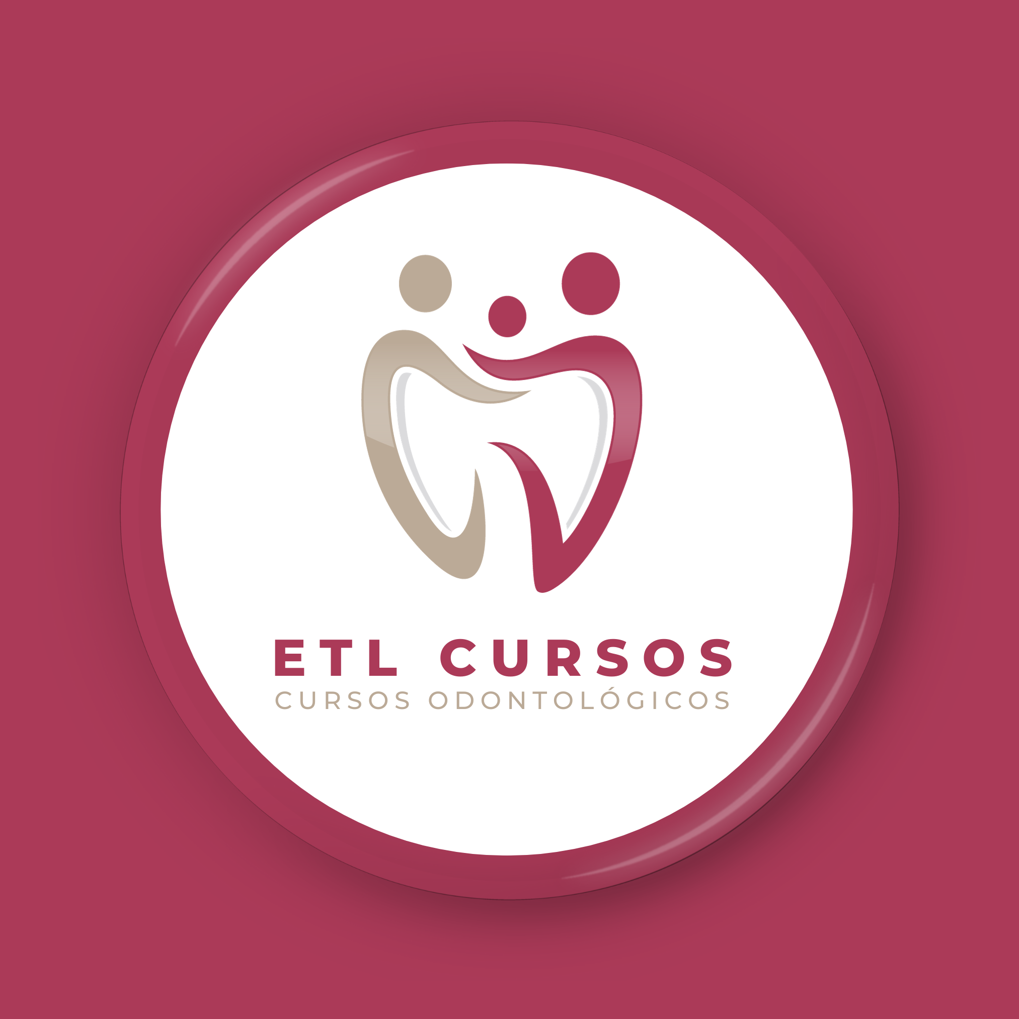 ETL CURSOS ODONTOLÓGICOS — Bio Site