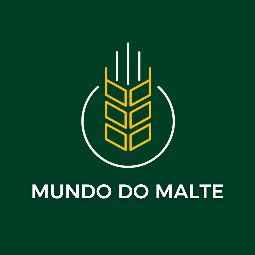 Mundo do Malte